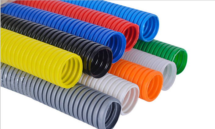 Laminas y Aceros | Electricidad